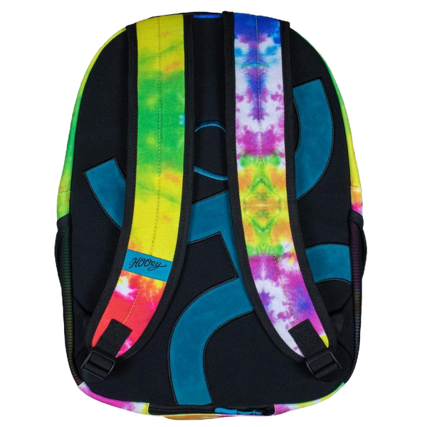 Hooey Recess Backpack – Rnd Rustics